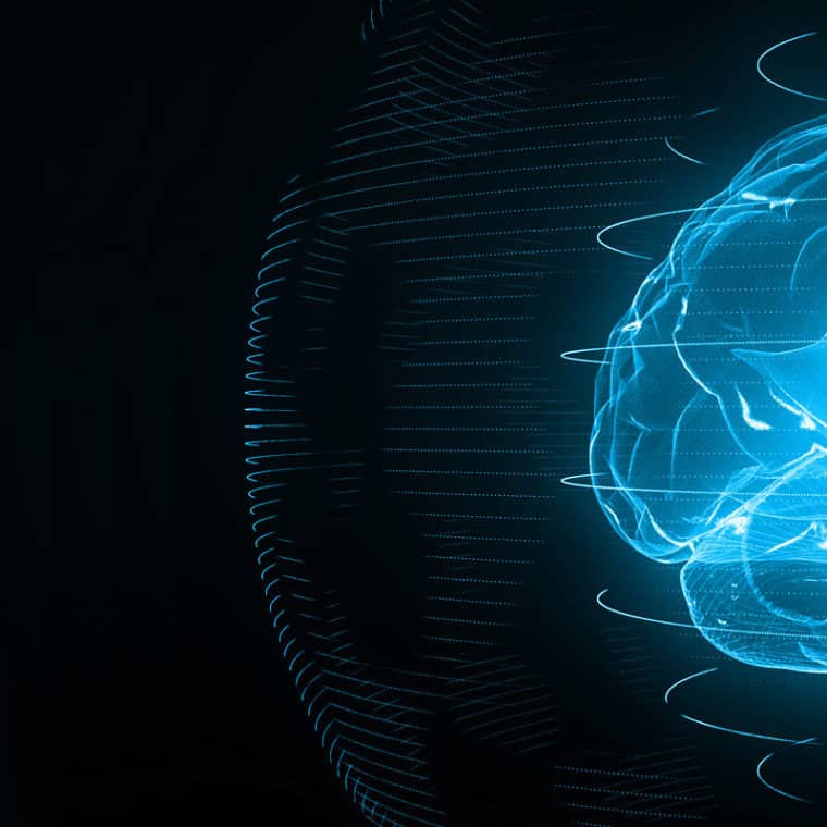 Micro Current Neurofeedback | IASIS Technologies Corporation