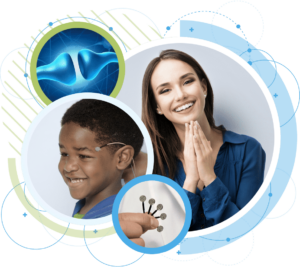 Micro Current Neurofeedback | IASIS Technologies Corporation