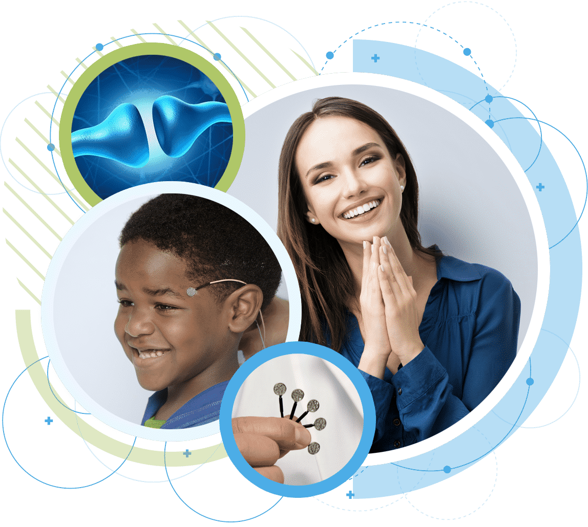 Micro Current Neurofeedback | IASIS Technologies Corporation