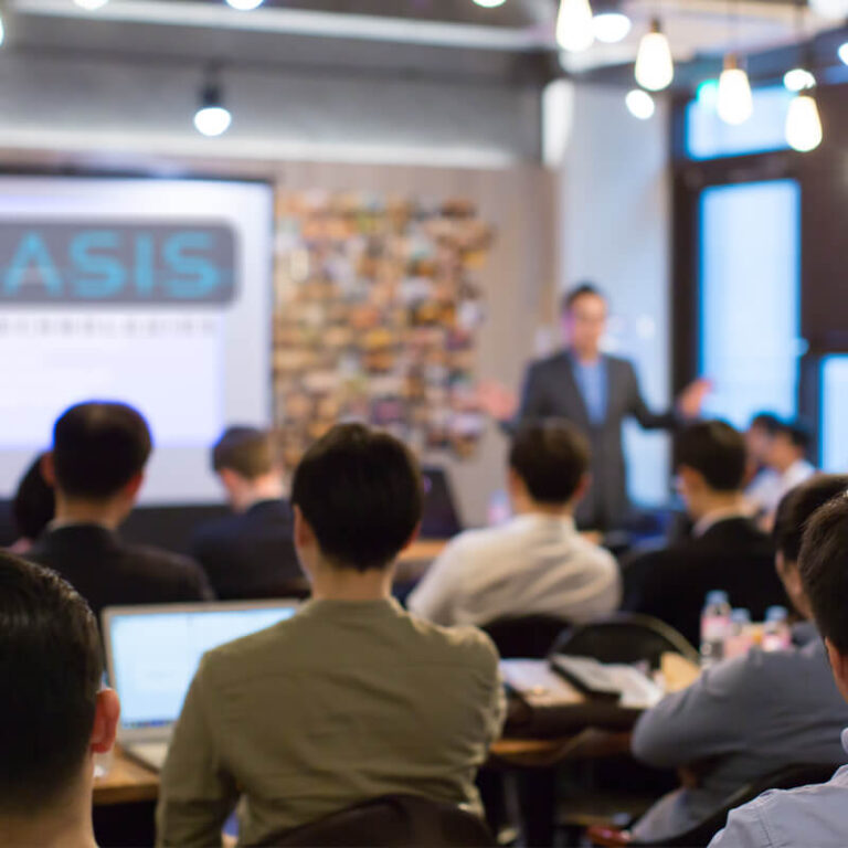 Micro Current Neurofeedback | IASIS Technologies Corporation