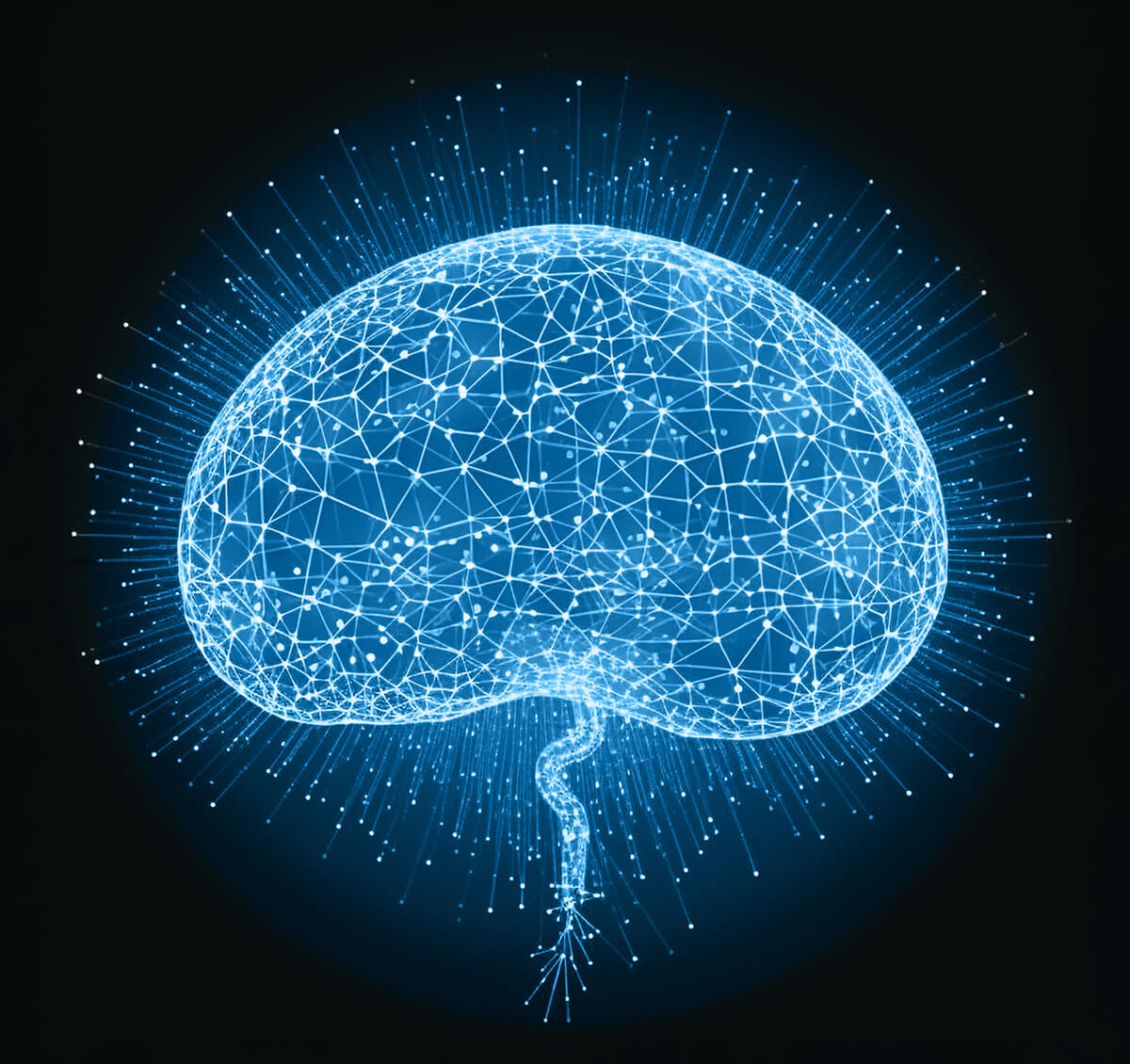 What is Neurofeedback Therapy | IASIS Technologies
