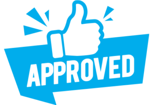 IASIS MCN Acquisition Requirements & Financing | IASIS Tech