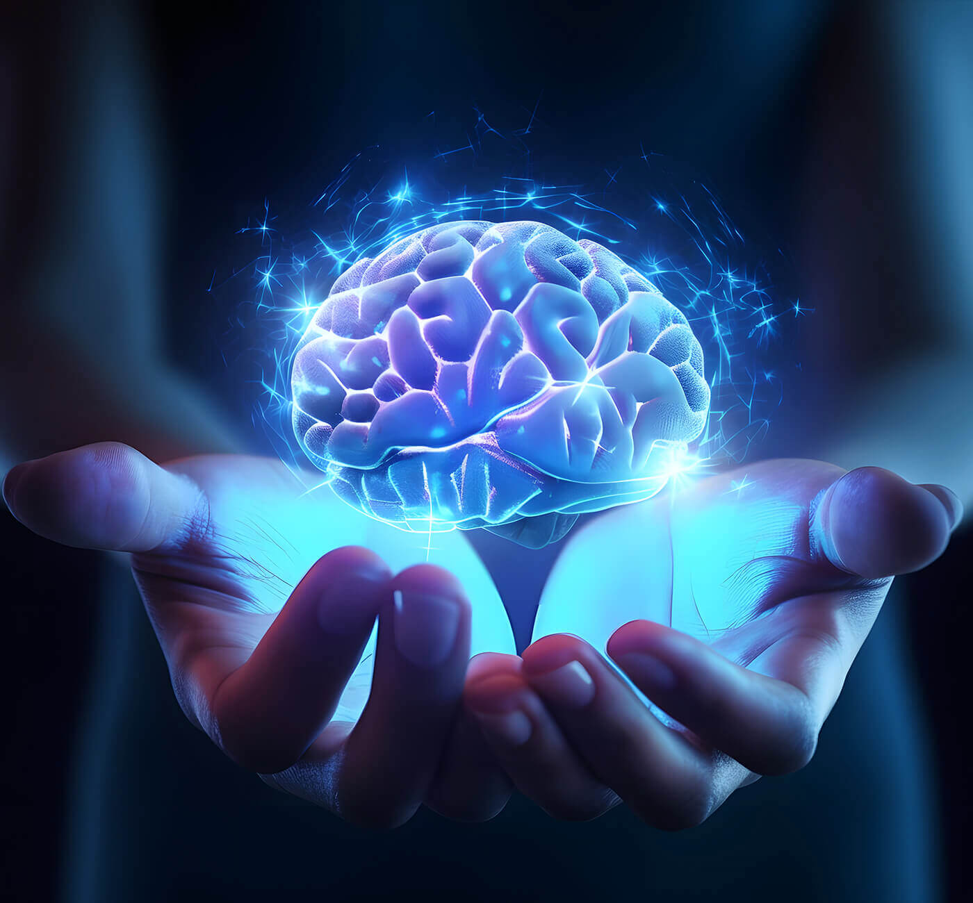 Neurofeedback Training | Micro Current Neurofeedback