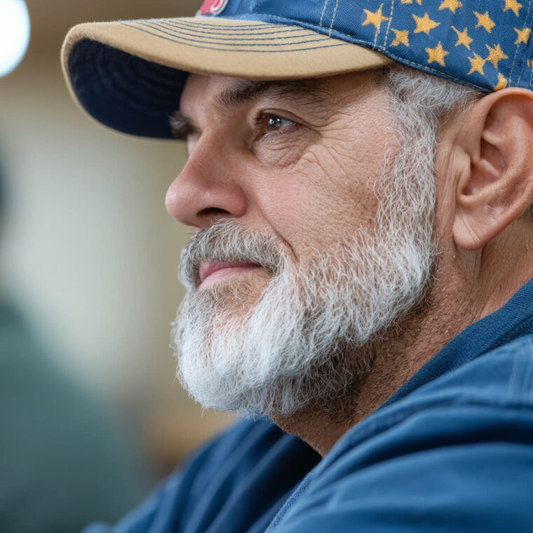 Holistic PTSD Treatment with Neurofeedback Therapy | IASIS MCN